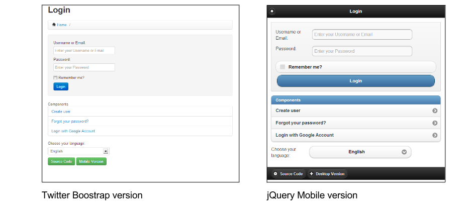 Developing Backbone.js Applications