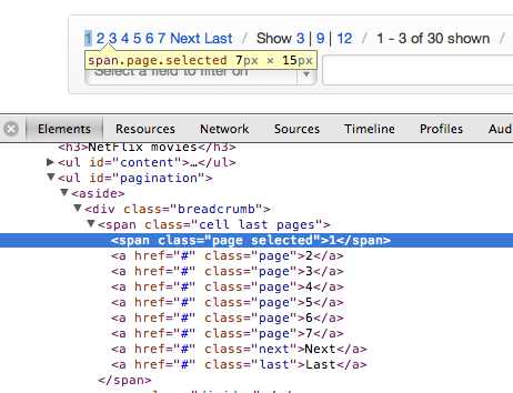 Developing Backbone.js Applications