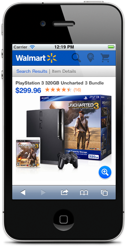 Developing Backbone.js Applications